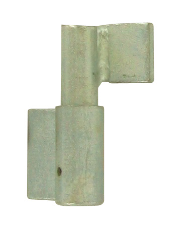 Tuff Hinge, Ball Bearing Hinge LH » ovesco