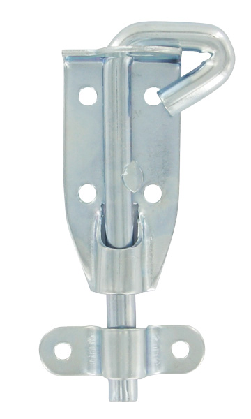 Pad Bolt 70mm » ovesco