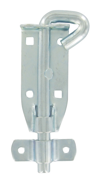 Pad Bolt 152mm » ovesco