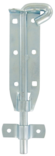 Pad Bolt 150 x 12mm » ovesco