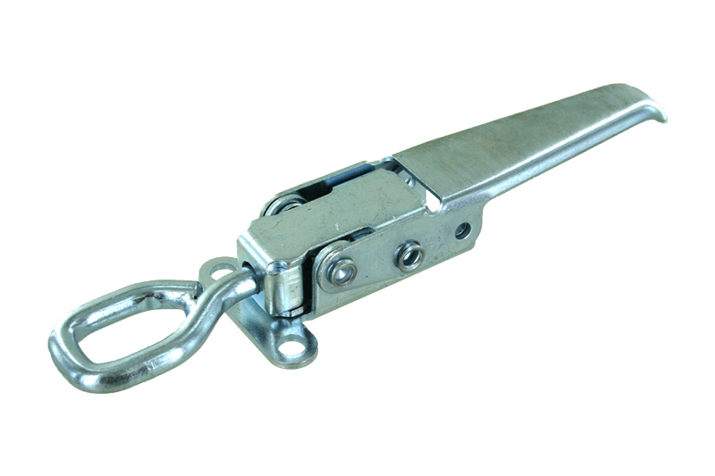 147050 Over Centre Latch » ovesco