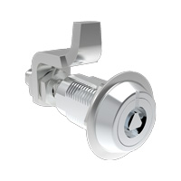 E3 Vise Action Compression Latch » ovesco