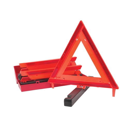 Emergency Safety Triangle » ovesco