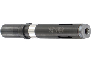 HUCK 3/16" MAGNA-GRIP LONG NOSE (Hire) » ovesco