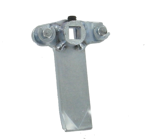 3 Point Cam » ovesco