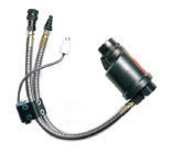 HUCK 5/8" OFFSET TOOL » ovesco