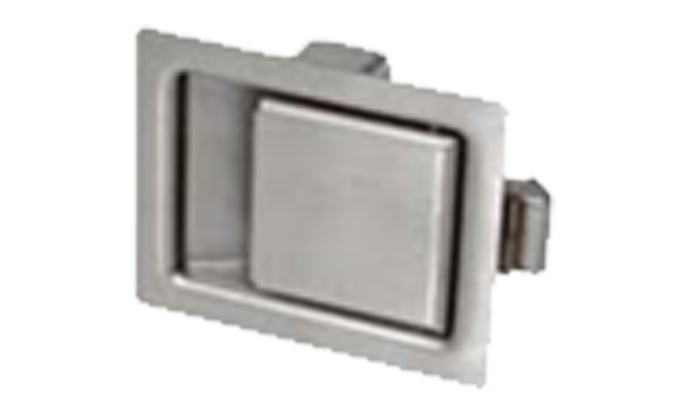 64 Push-To-Close Latches » ovesco