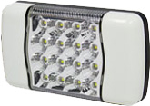 RL180RLED 180 Series Rear Reverse LED Light » ovesco