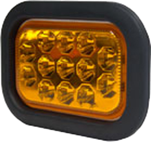 RL90DLED 90 Series Rear Blinker LEDLight » ovesco