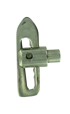 Anti Luce Lock S/S » ovesco