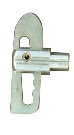 Anti Luce Lock ZP Steel 1010 » ovesco