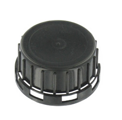 Caps to suit 2702.00 WaterTanks » ovesco