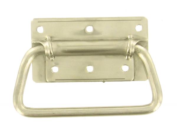 Chest Handle S/S » ovesco