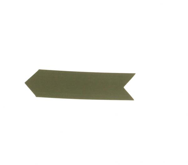 Corner Tabs Black » ovesco