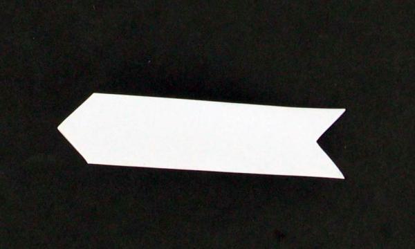 Corner Tabs Grey » ovesco