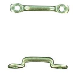 Footmans Loop » ovesco