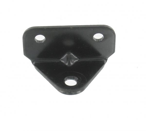 Gas Strut Bracket Heavy Duty » ovesco