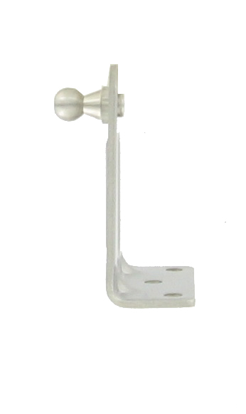Gas Strut Bracket S/S 002 » ovesco