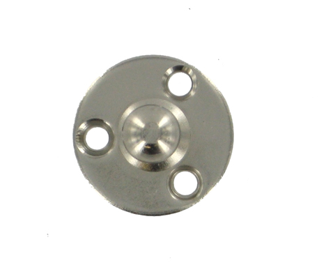 Gas Strut Bracket KCBC » ovesco