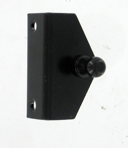 Gas Strut Bracket ABB » ovesco