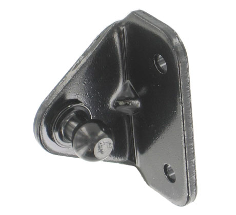 Gas Strut Bracket AI13 » ovesco