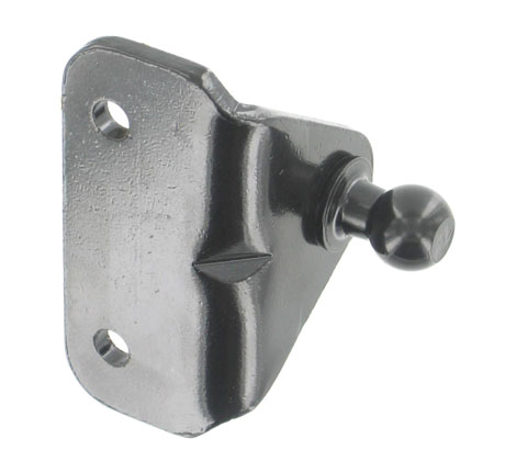 Gas Strut Bracket A013 » ovesco