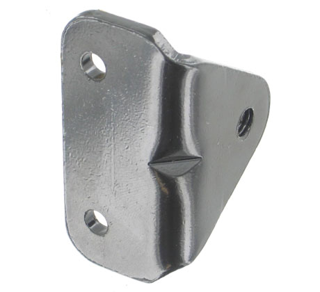 Gas Strut Bracket AIT » ovesco