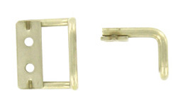 Hook Striker » ovesco