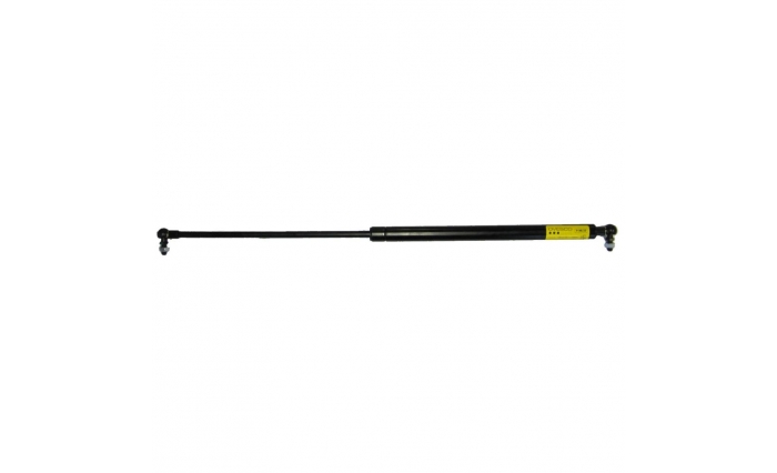 Industrial Replacement Gas Struts » ovesco