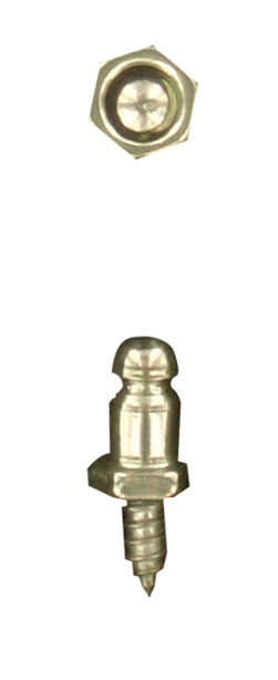 Lift the Dot Single Stud Self Tapper » ovesco