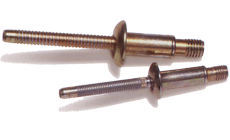 Magna-Bulb » ovesco