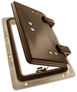 Opening Vents-Small-Spring Loaded Lid » ovesco