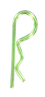 R Pins 2mm (3/32") Wire » ovesco