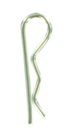 R Pins 3mm (1/8") Wire » ovesco