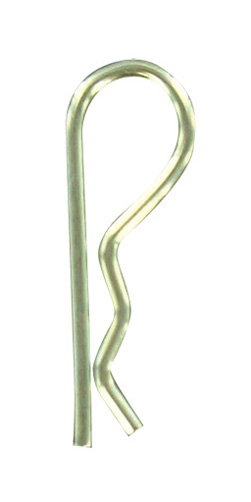 R Pins 4mm (5/32") Wire » ovesco