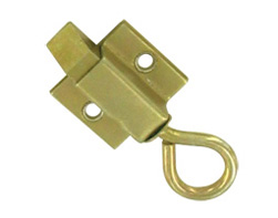 Ring Tail End Lock » ovesco