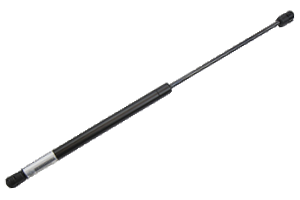 HONDA - CRV, WAGON - RD, RD1, RD2 - GLASS HATCH - (1995-12/01) » ovesco