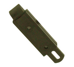 Slam Latch Plastic » ovesco