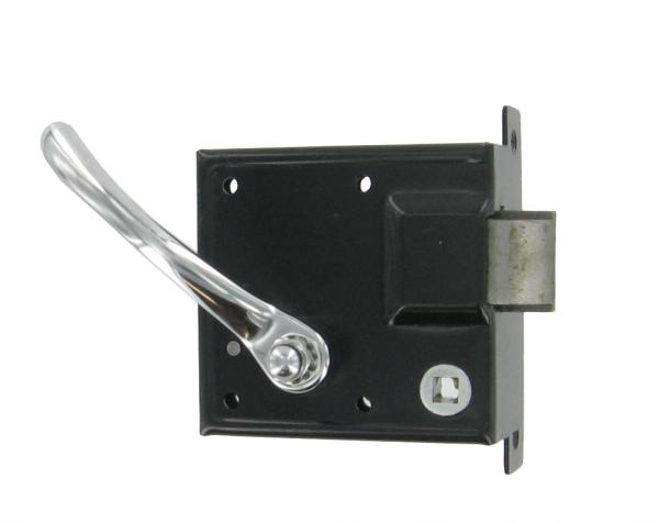 Slam Lock RH Heavy Duty » ovesco