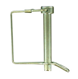 Square Shaft Lock Pin 10mm » ovesco