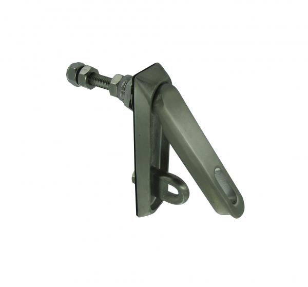Swing Handle S/Steel » ovesco