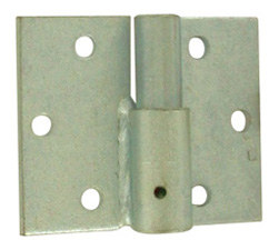 Tuff Hinge Ball Bearing Hinge LH » ovesco