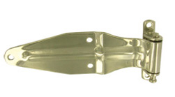 Van Door Hinge S/S » ovesco