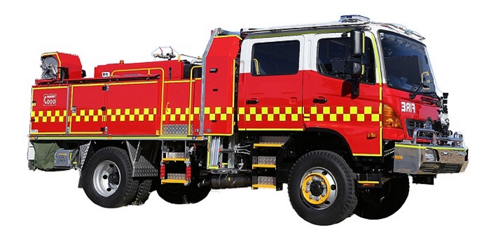 Case study: Varley » ovesco