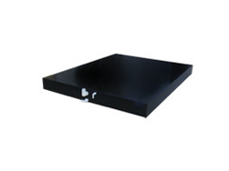 WATER TANK "HIDEAWAY" 85LTR » ovesco