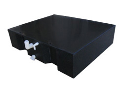 Water Tank 35 Litre » ovesco