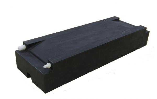 Water Tank 50 Litre » ovesco