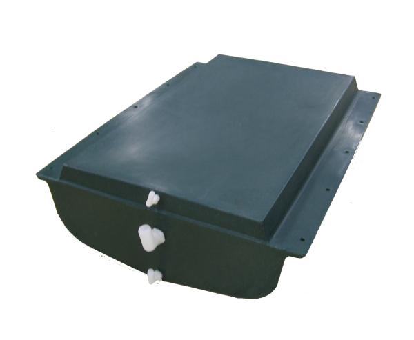 Water Tank 80 Litre » ovesco