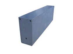 Water Tank 80 Litre » ovesco
