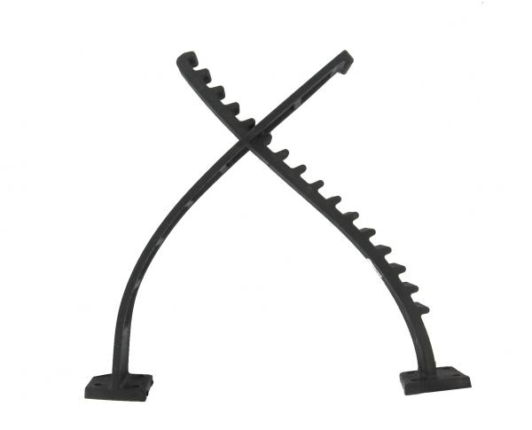 XL Quick Fist » ovesco